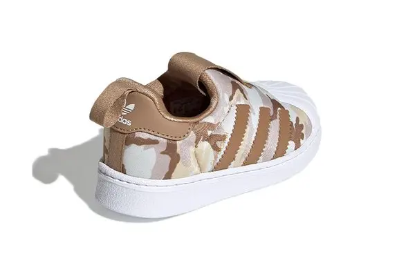 Adidas Originals Superstar 360 I Sneakers