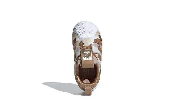 Adidas Originals Superstar 360 I Sneakers