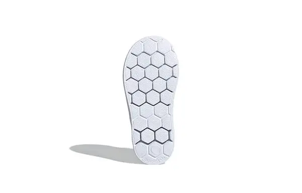 Adidas Originals Superstar 360 I Sneakers
