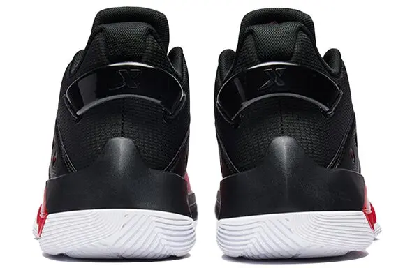 XTEP Levitation 4 Sneakers