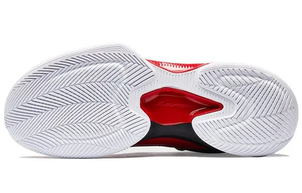 XTEP Levitation 4 Sneakers