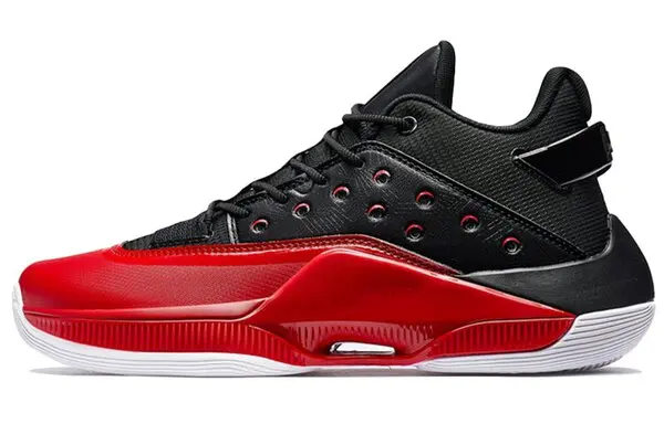 XTEP Levitation 4 Sneakers