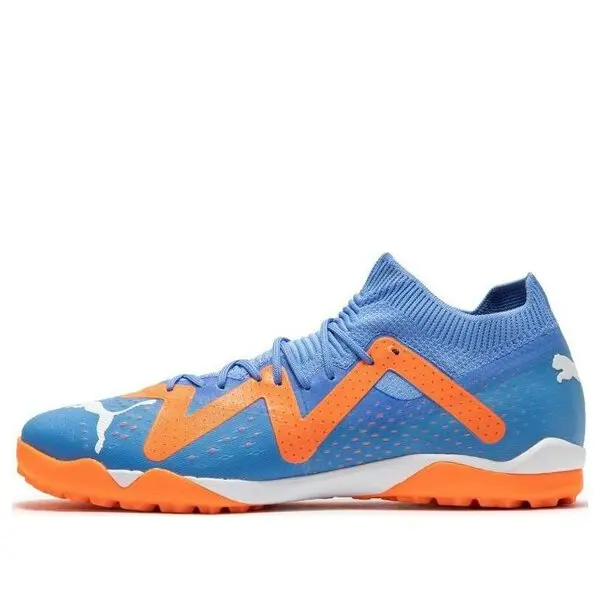PUMA Future Match Tt Athletic Footwear