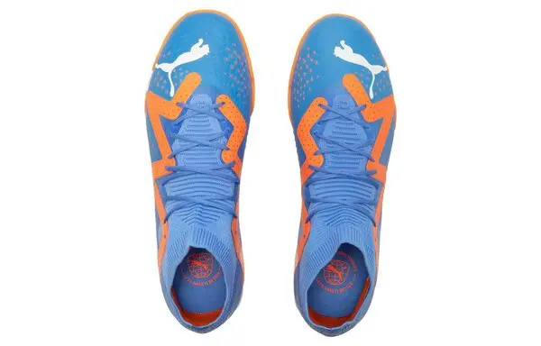 PUMA Future Match Tt Athletic Footwear
