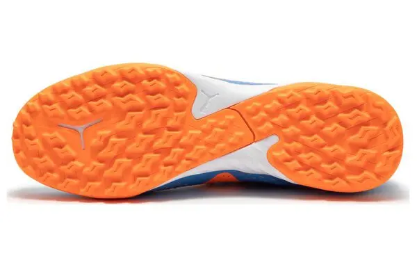 PUMA Future Match Tt Athletic Footwear