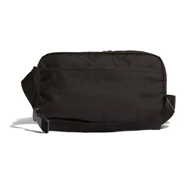 Adidas Lin Core Shoulder Bag