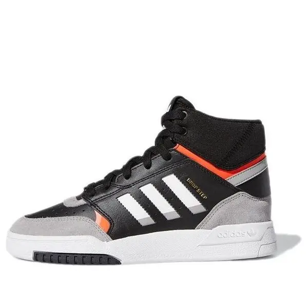 Adidas Originals Drop Step Sneakers