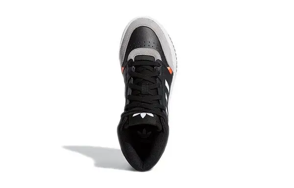 Adidas Originals Drop Step Sneakers