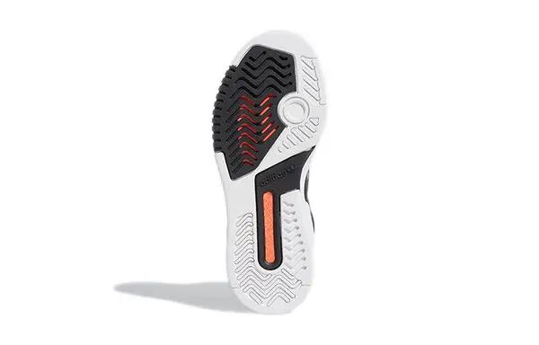 Adidas Originals Drop Step Sneakers