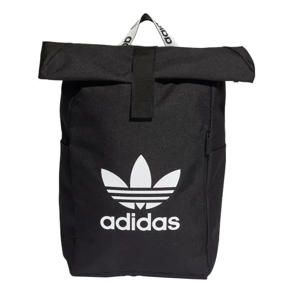 Adidas Adicolor Classic Roll-top Backpack