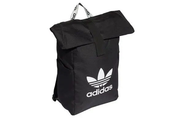 Adidas Adicolor Classic Roll-top Backpack