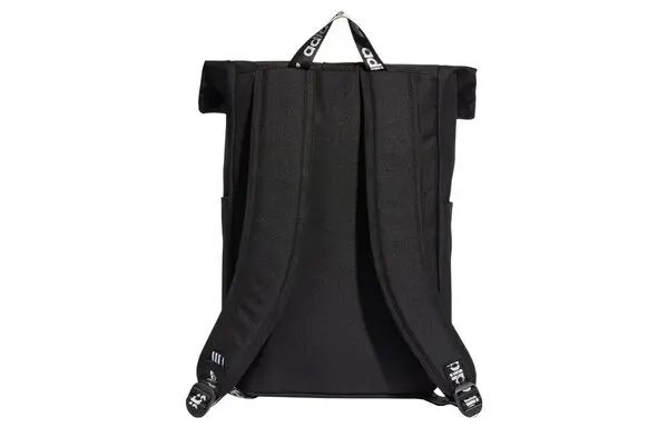 Adidas Adicolor Classic Roll-top Backpack