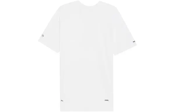 Nike X Nocta Drake T-shirt - White