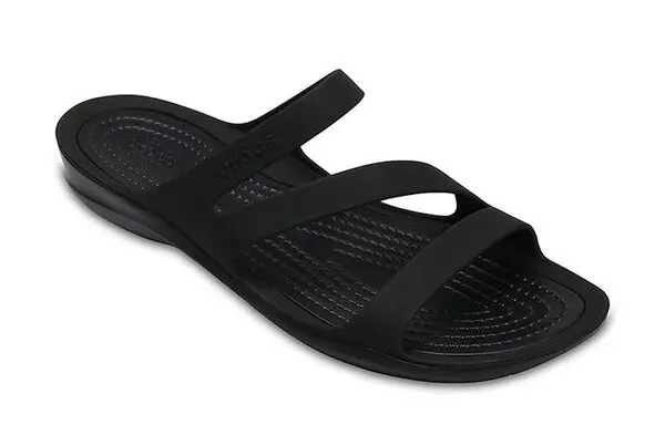 CROCS Swiftwater Sandals