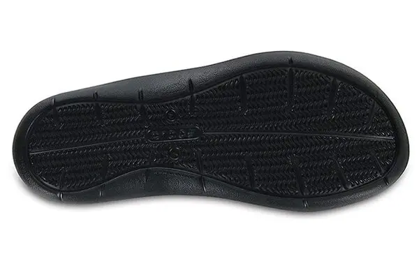 CROCS Swiftwater Sandals