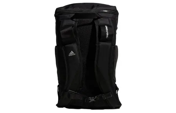 Adidas Op/syst Backpack