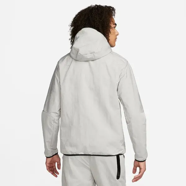Nike Tech Woven Jacket