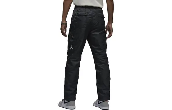 JORDAN Flight Heritage Pants