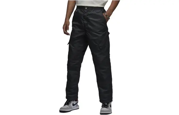 JORDAN Flight Heritage Pants