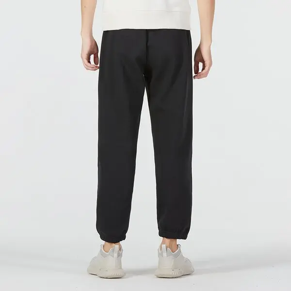 Adidas Fv Pt Logo Joggers