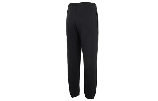 Adidas Fv Pt Logo Joggers - Default Colorway