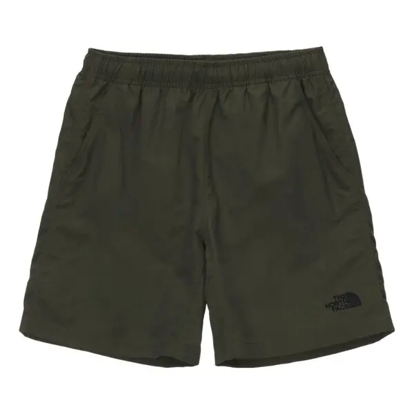 The North Face Essential Shorts