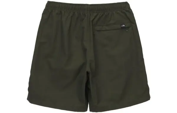 The North Face Essential Shorts