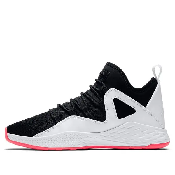 JORDAN Air Formula 23 Sneakers
