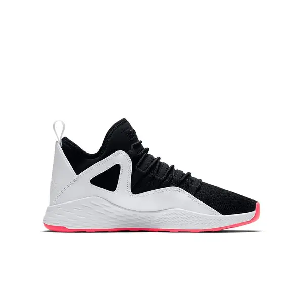 JORDAN Air Formula 23 Sneakers
