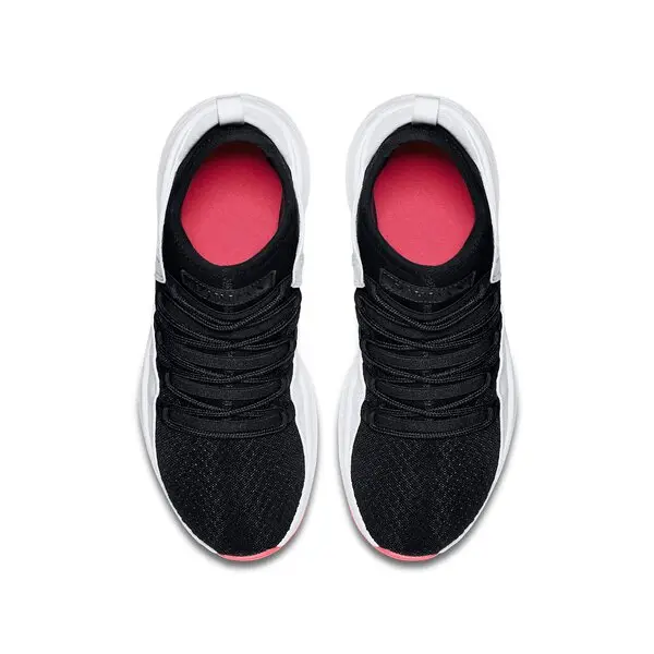 JORDAN Air Formula 23 Sneakers