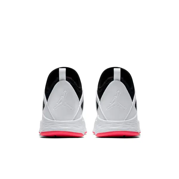 JORDAN Air Formula 23 Sneakers