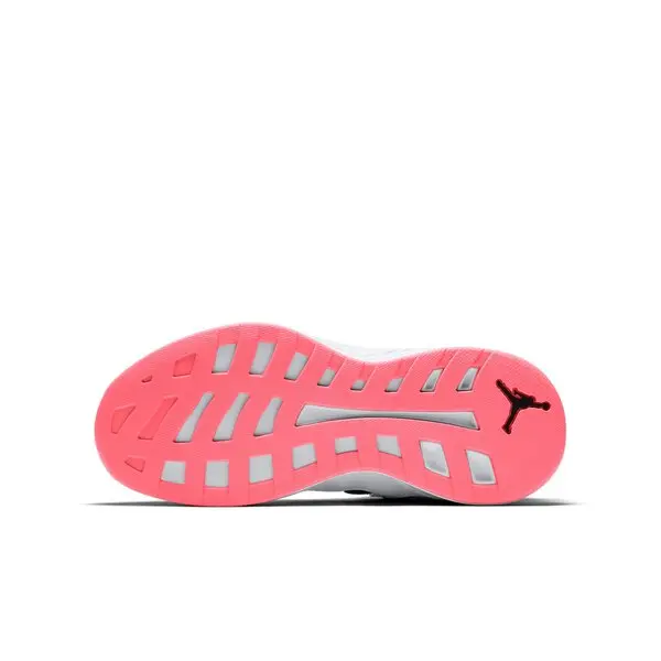 JORDAN Air Formula 23 Sneakers
