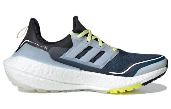 Adidas Ultraboost 21 Cold.rdy Sneakers