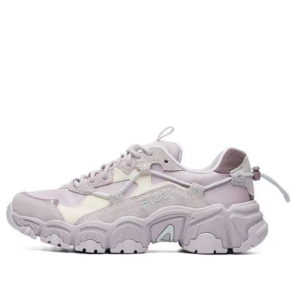FILA FUSION Fluid Sneakers - Default Colorway