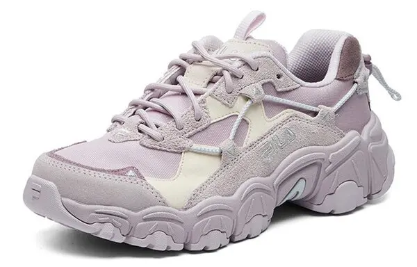 FILA FUSION Fluid Sneakers - Default Colorway