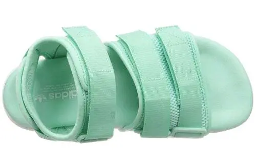 Adidas Originals Adilette Sandal 2.0