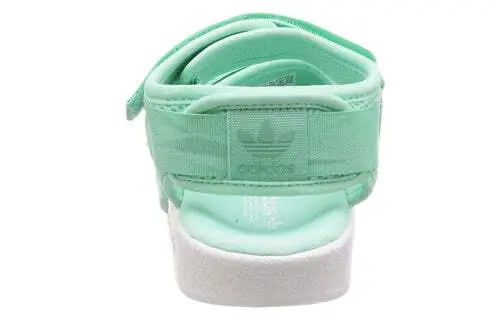 Adidas Originals Adilette Sandal 2.0