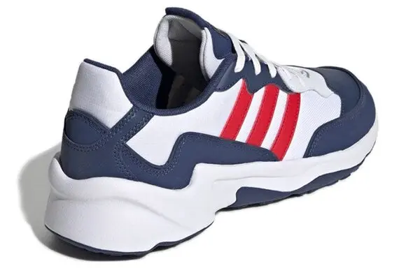Adidas 20-20 Fx Sneakers