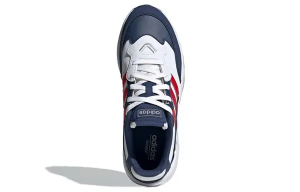 Adidas 20-20 Fx Sneakers