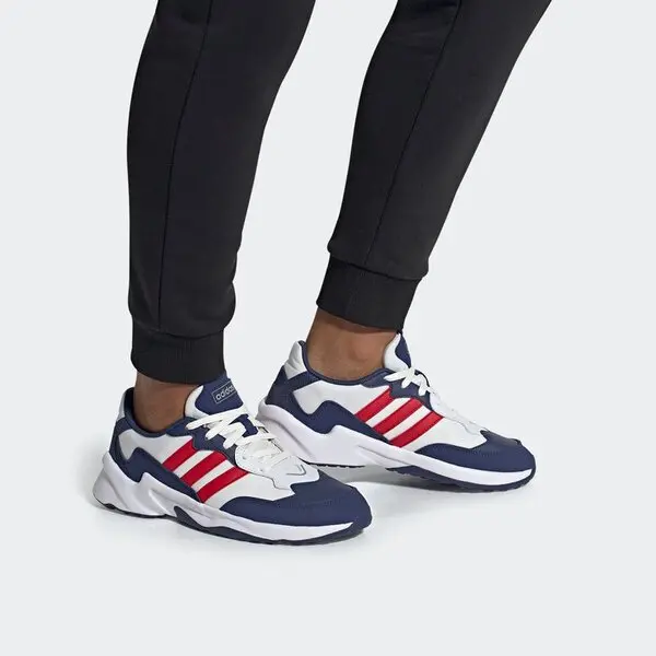 Adidas 20-20 Fx Sneakers