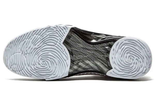 JORDAN 23 Og 'all-star' High Top Sneakers