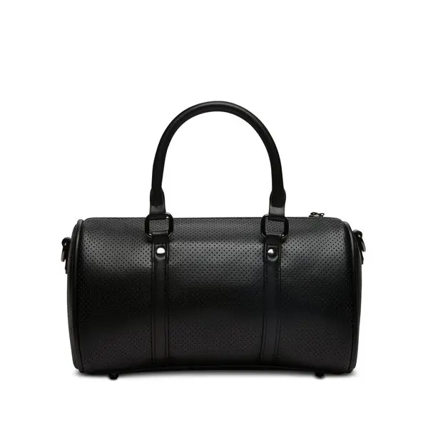 JORDAN Air Mini Duffel Bag