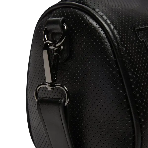 JORDAN Air Mini Duffel Bag