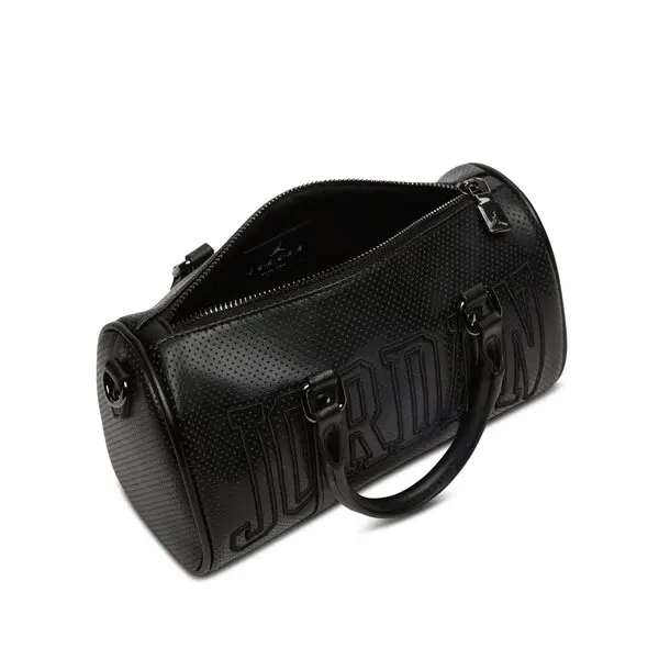 JORDAN Air Mini Duffel Bag