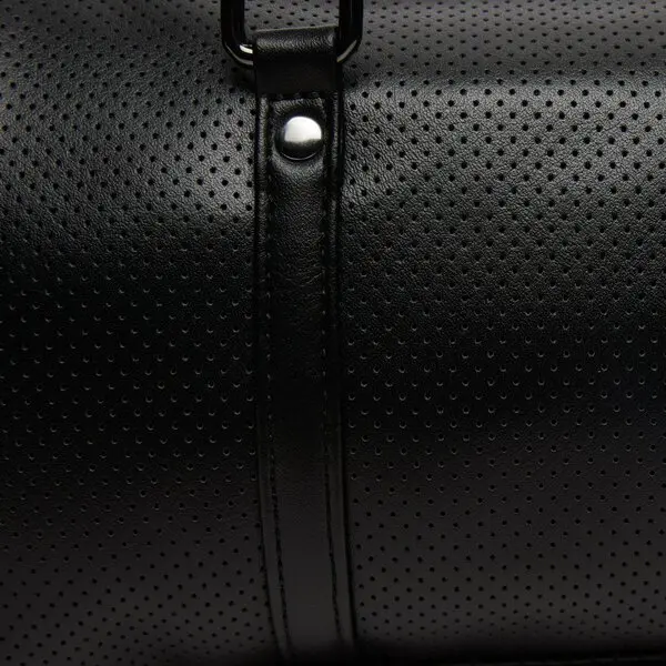 JORDAN Air Mini Duffel Bag