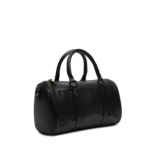 JORDAN Air Mini Duffel Bag