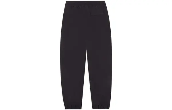 LI-NING Way Of Wade Graphic Joggers Pants