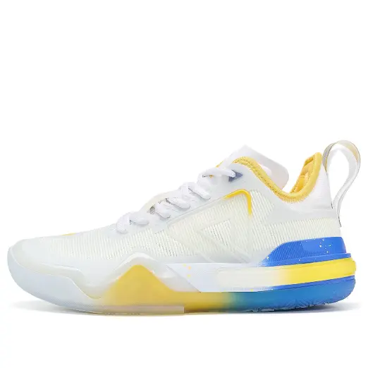 PEAK Aw1 Switch Sneakers