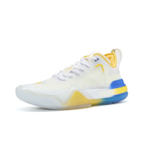 PEAK Aw1 Switch Sneakers