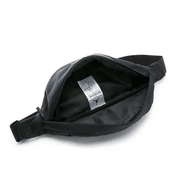 JORDAN Mvp Cross Body Bag 6l
